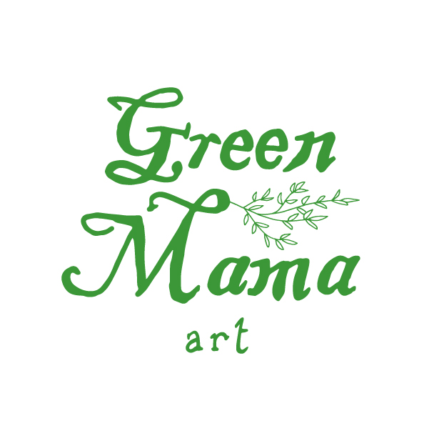 Accueil - Green Mama
